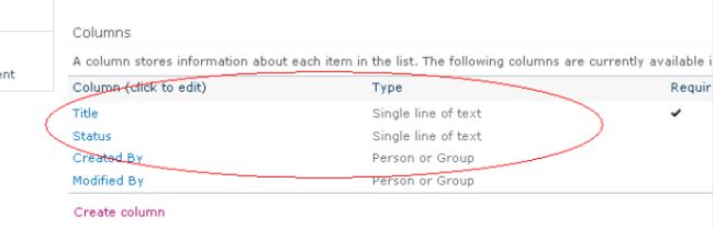 Custom Messages Using Event Receiver in SharePoint